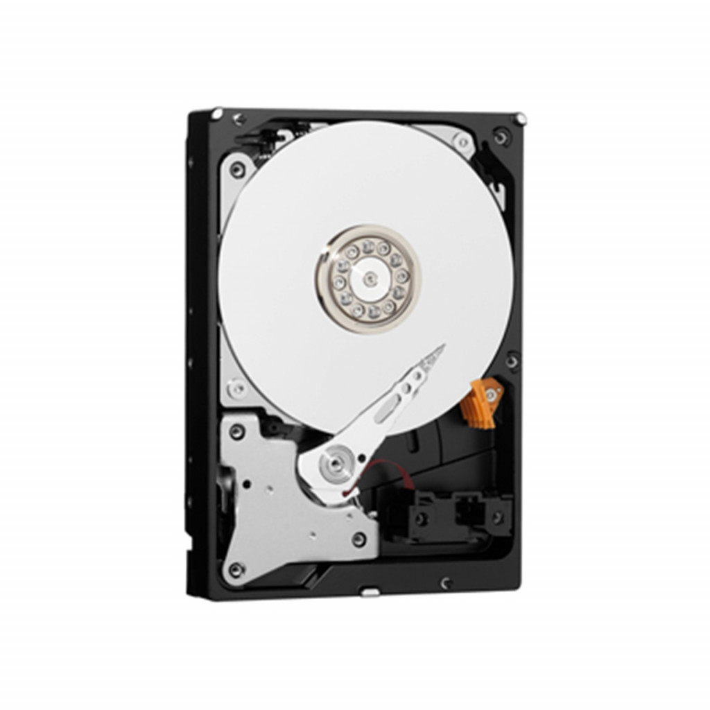 Hard Disk 500 pg Blog Setik