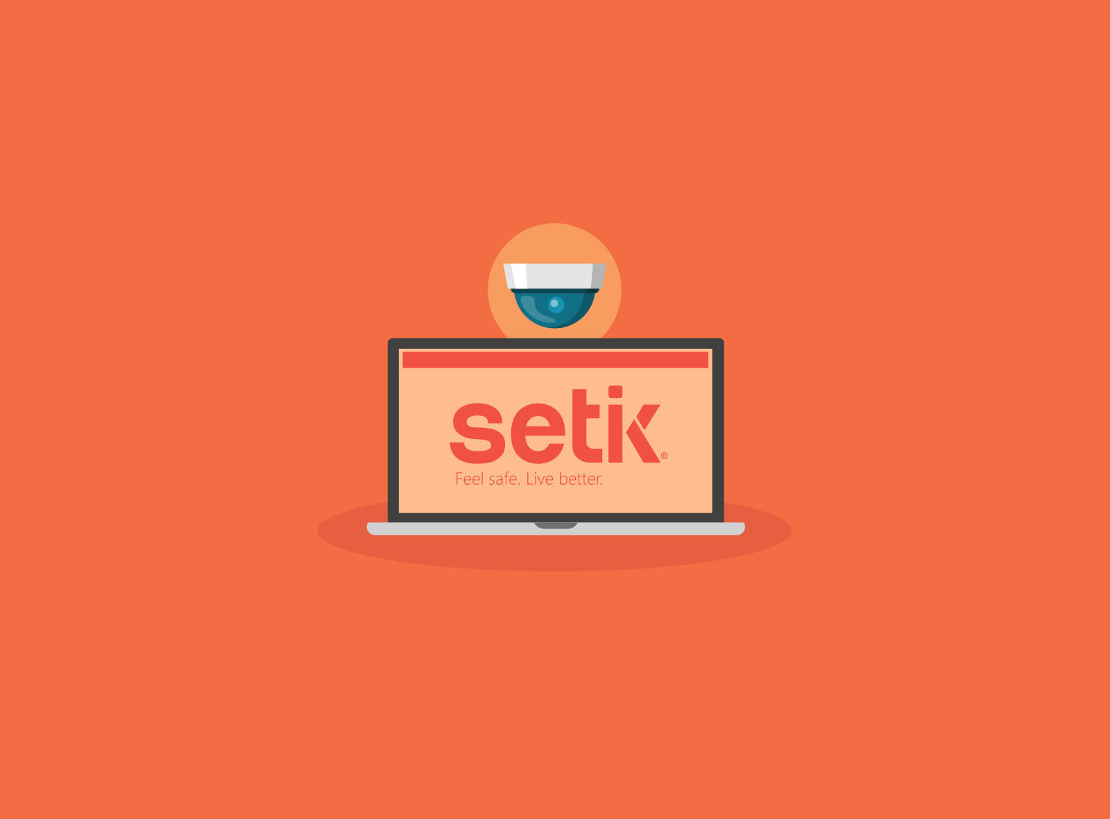Setik: Chi siamo, Contatti e Opinioni