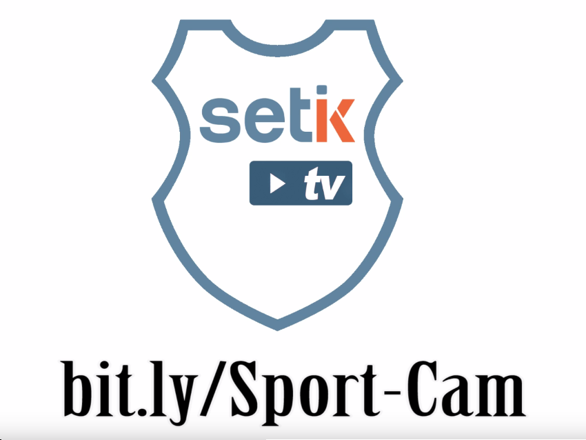Telecamere Sportive: ecco la review delle Sport Cam di Setik